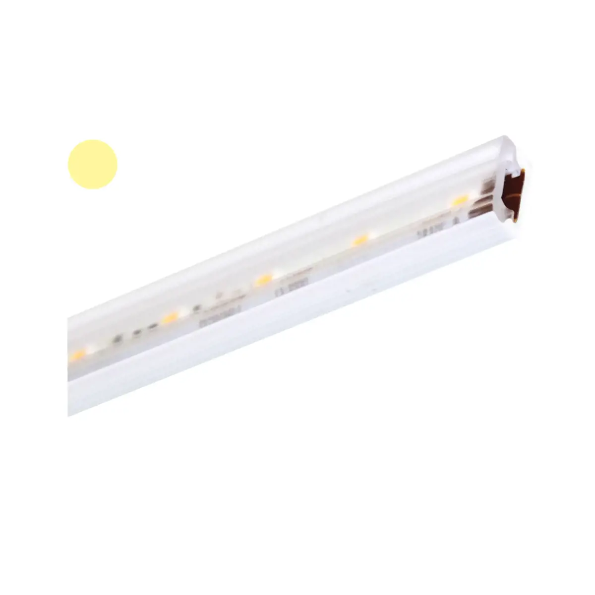 24V liniLED® Top Photon 1200 LED strip