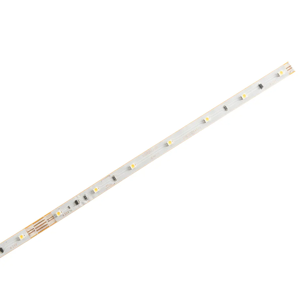 liniLED® PCB Deco LED strip