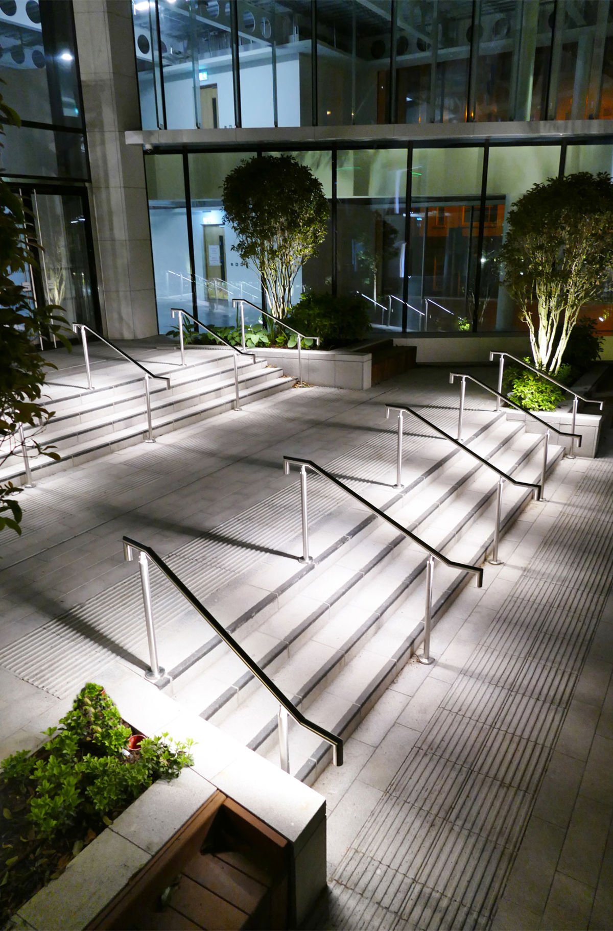 liniLED® R-Line Neon LED-strip lighting